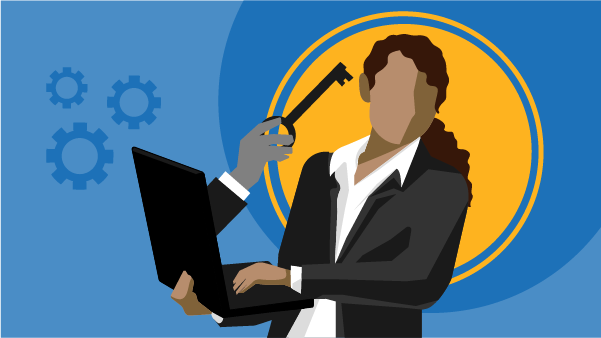 Understanding Microsoft Product Keys: A Comprehensive Guide | OfficeGSM